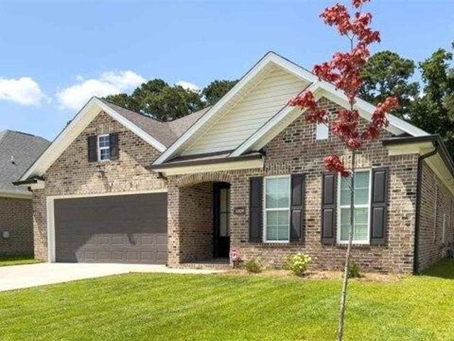 4 bedroom, Florence SC 29501 104902147