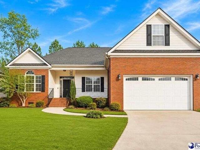 4 bedroom, Florence SC 29501 104902997