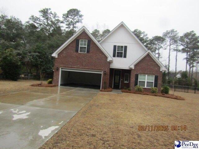 4 bedroom, Florence SC 29505 88374193