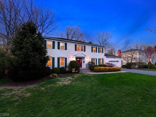 4 bedroom, Florham Park NJ 07932 LS102318687