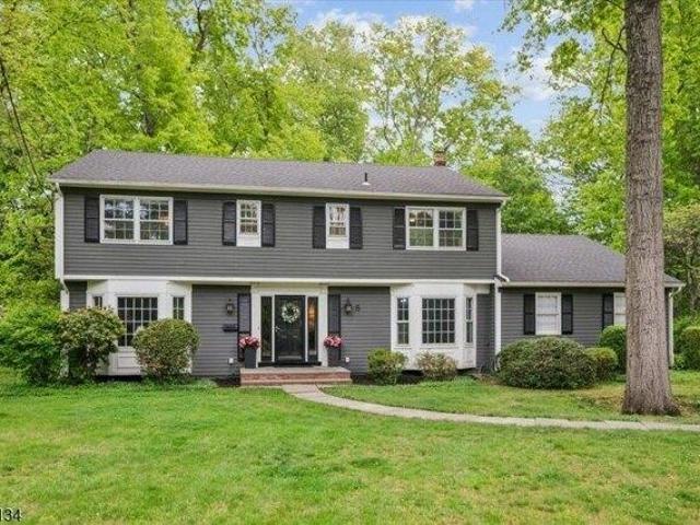 4 bedroom, Florham Park NJ 07932 LS102562490