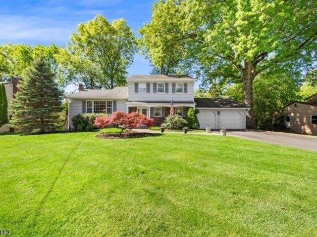 4 bedroom, Florham Park NJ 07932 LS102562747