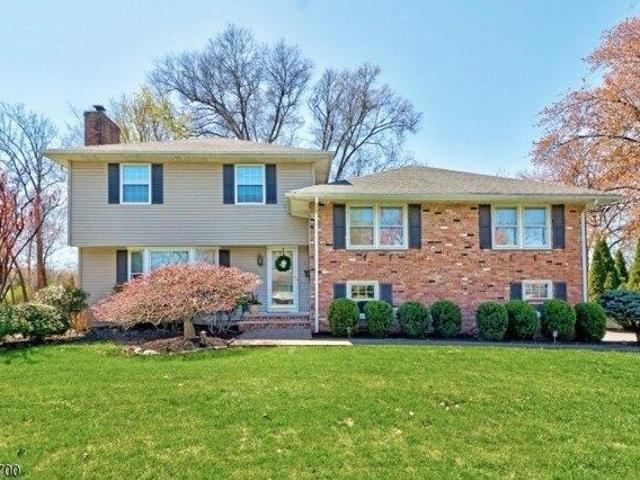4 bedroom, Florham Park NJ 07932 101704963
