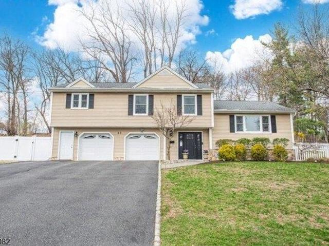 4 bedroom, Florham Park NJ 07932 102559181