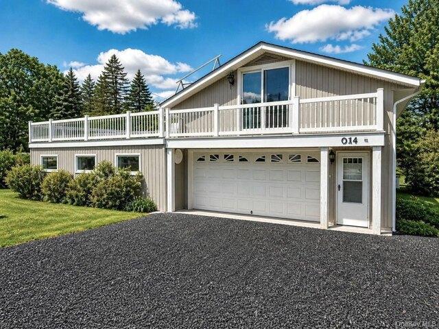 4 bedroom, Florida NY 10921 102564848