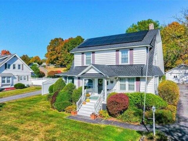 4 bedroom, Florida NY 10921 LS102566253