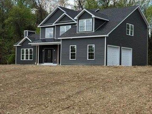 4 bedroom, Florida NY 10921 LS102528533
