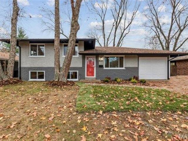 4 bedroom, Florissant MO 63031 96663351