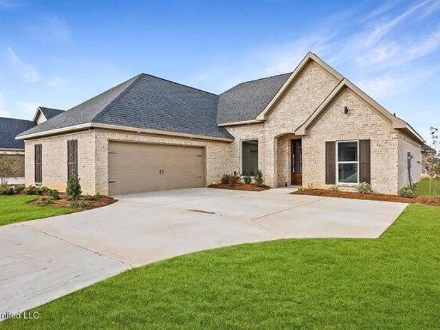 4 bedroom, Flowood MS 39232 LS90360923