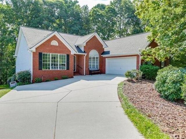 4 bedroom, Flowery Branch GA 30542 104902136