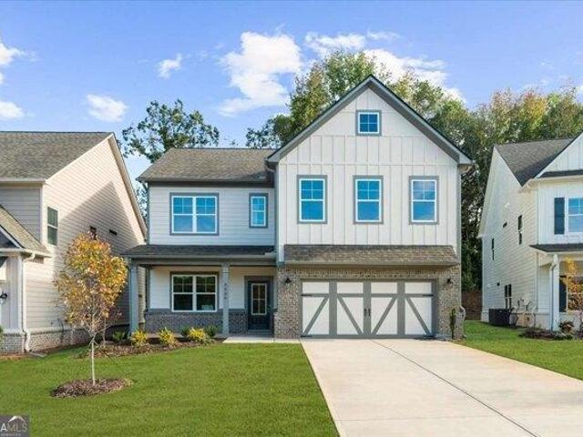 4 bedroom, Flowery Branch GA 30542 104902756