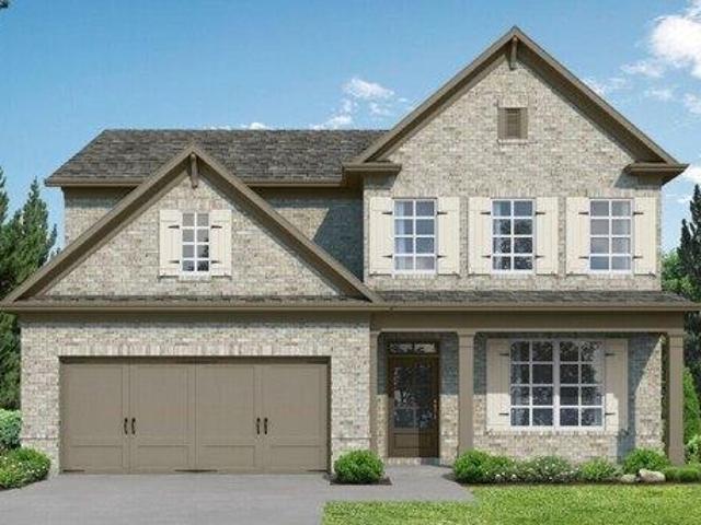 4 bedroom, Flowery Branch GA 30542 104902906
