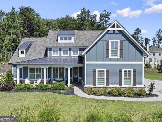 4 bedroom, Flowery Branch GA 30542 104903110