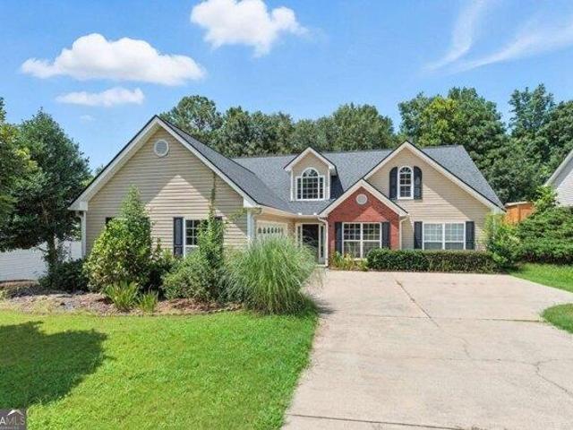 4 bedroom, Flowery Branch GA 30542 93189089