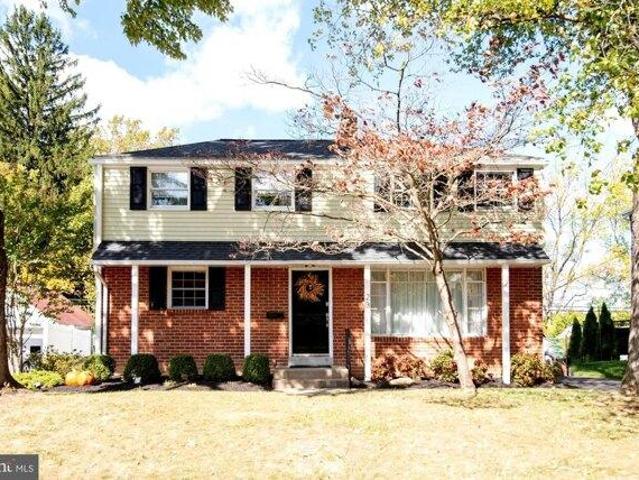 4 bedroom, Flourtown PA 19031 93106628