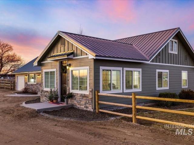 4 bedroom, Fruitland ID 83619 LS85314709