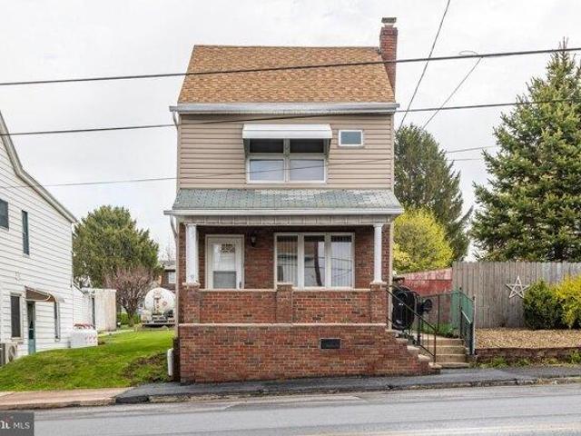 4 bedroom, Frackville PA 17931 103625183