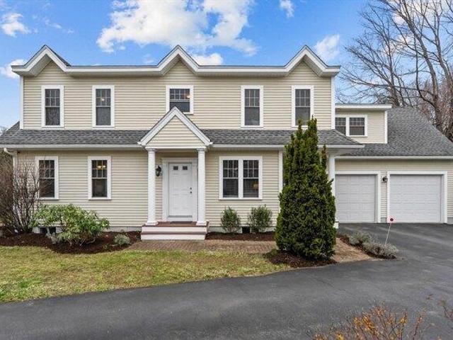 4 bedroom, Framingham MA 01701 101782522