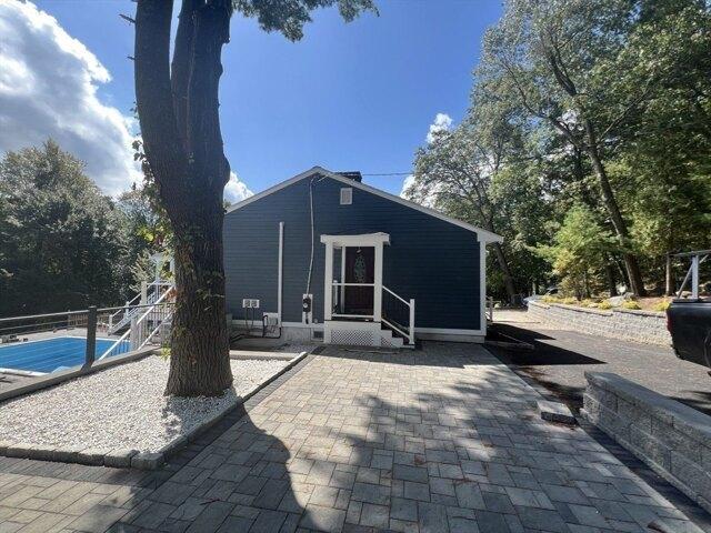 4 bedroom, Framingham MA 01701 101999662