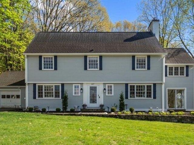4 bedroom, Framingham MA 01701 102312492