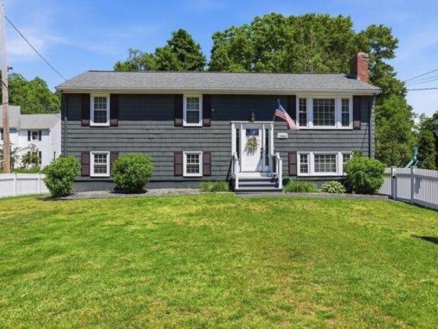 4 bedroom, Framingham MA 01701 103435053