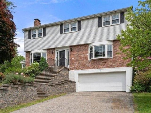 4 bedroom, Framingham MA 01701 103443241