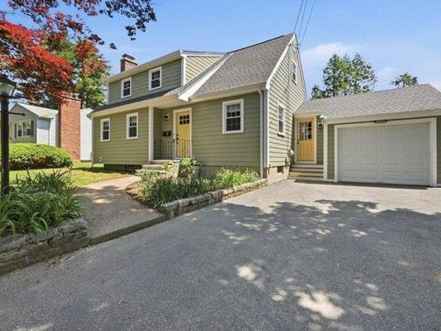 4 bedroom, Framingham MA 01701 103017614