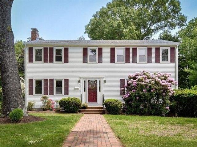 4 bedroom, Framingham MA 01701 103020752