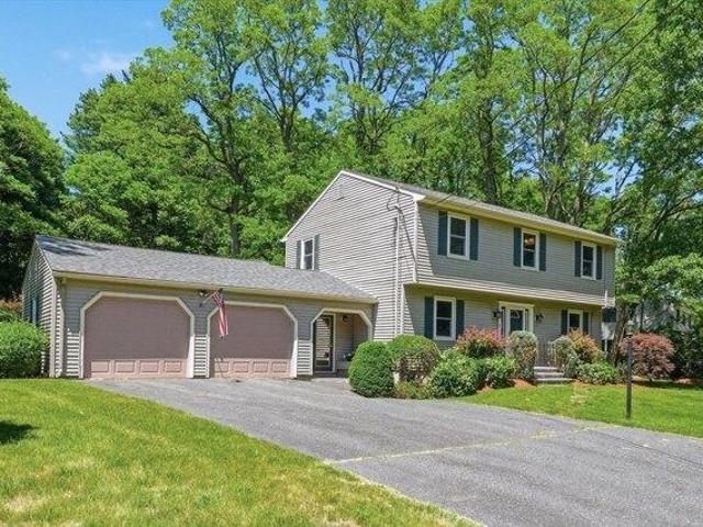 4 bedroom, Framingham MA 01701 103220744