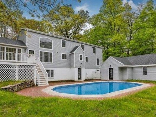 4 bedroom, Framingham MA 01701 104604282