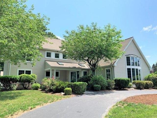 4 bedroom, Framingham MA 01701 104606751