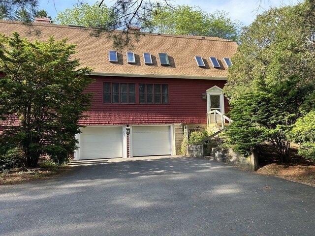4 bedroom, Framingham MA 01701 104655020