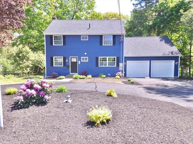 4 bedroom, Framingham MA 01701 104718780