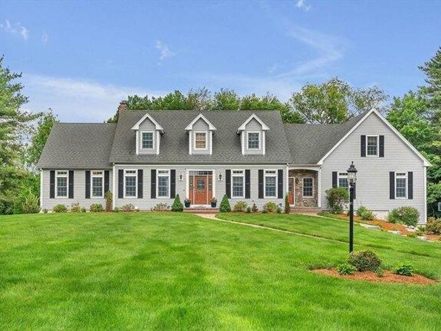 4 bedroom, Framingham MA 01701 104719857