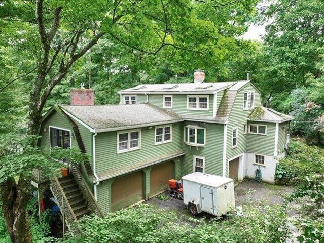 4 bedroom, Framingham MA 01701 104720073