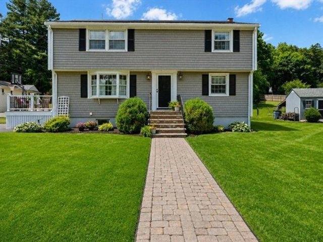 4 bedroom, Framingham MA 01701 104079404