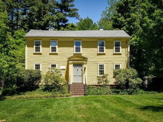 4 bedroom, Framingham MA 01701 105060913