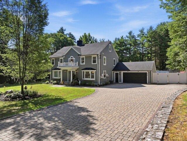 4 bedroom, Framingham MA 01701 105082193