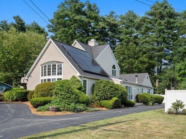 4 bedroom, Framingham MA 01701 105122800