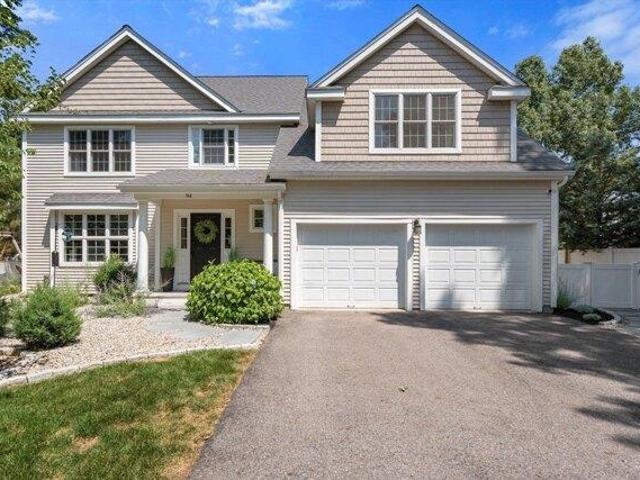4 bedroom, Framingham MA 01701 105126809