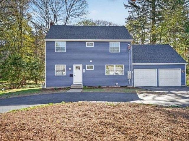 4 bedroom, Framingham MA 01701 LS101573317