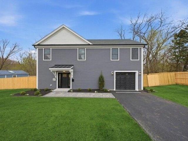 4 bedroom, Framingham MA 01701 LS102279242