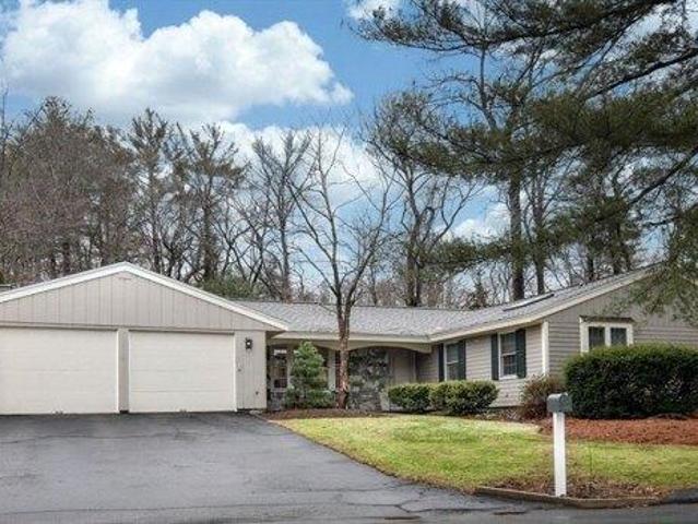 4 bedroom, Framingham MA 01701 LS102285069