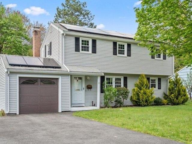 4 bedroom, Framingham MA 01701 LS102409090