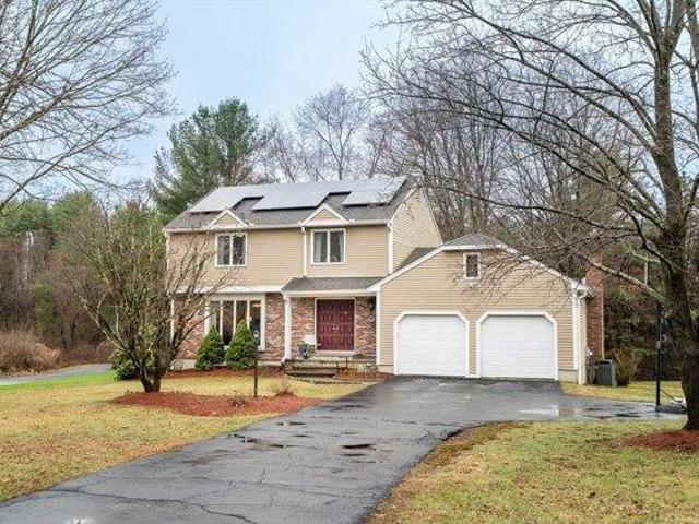 4 bedroom, Framingham MA 01701 LS102634074