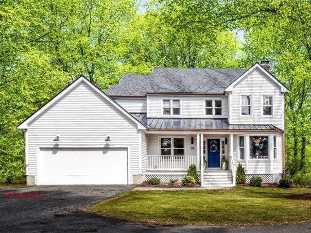 4 bedroom, Framingham MA 01701 LS102962432