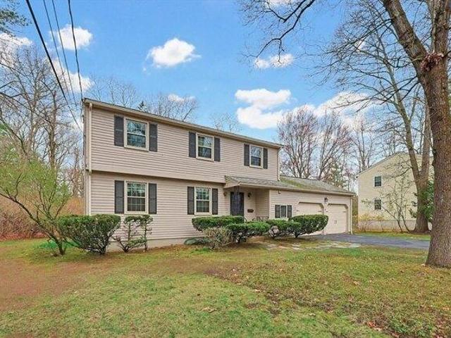 4 bedroom, Framingham MA 01701 LS102922454