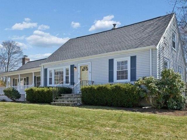 4 bedroom, Framingham MA 01701 LS102922651