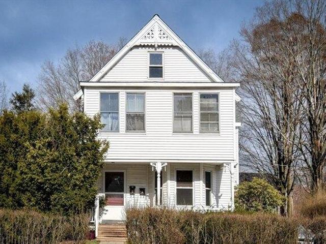 4 bedroom, Framingham MA 01702 101932475