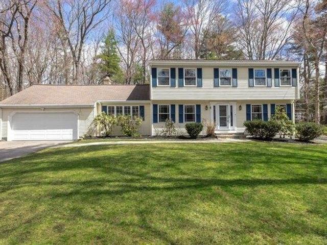 4 bedroom, Framingham MA 01702 102778819